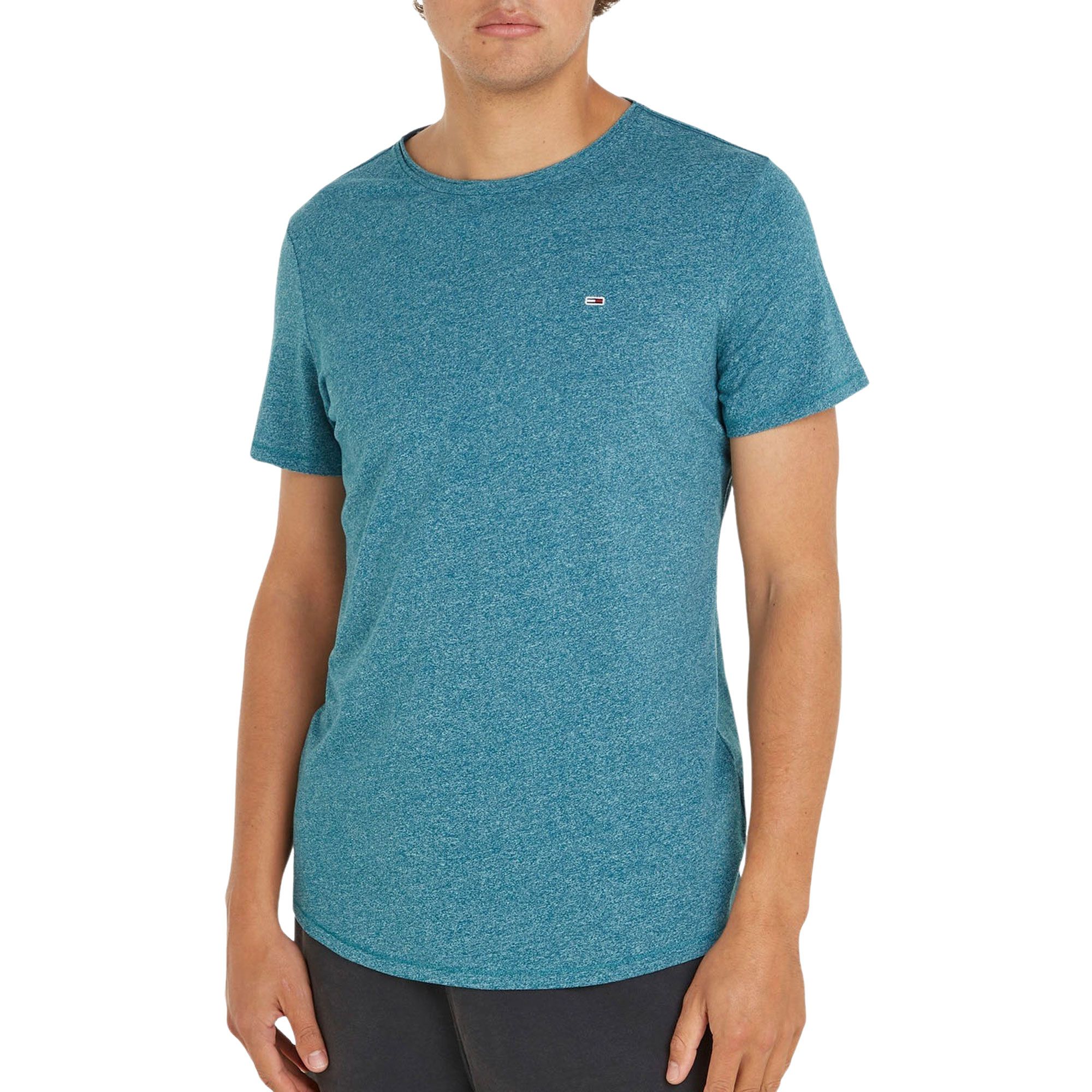 Tommy Hilfiger Slim Fit Jasper Shirt Heren | PlutoSport