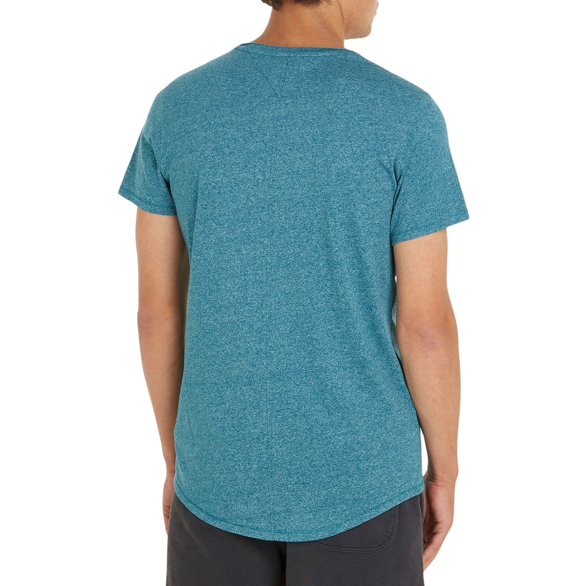 Tommy Hilfiger Slim Fit Jasper Shirt Men | Plutosport
