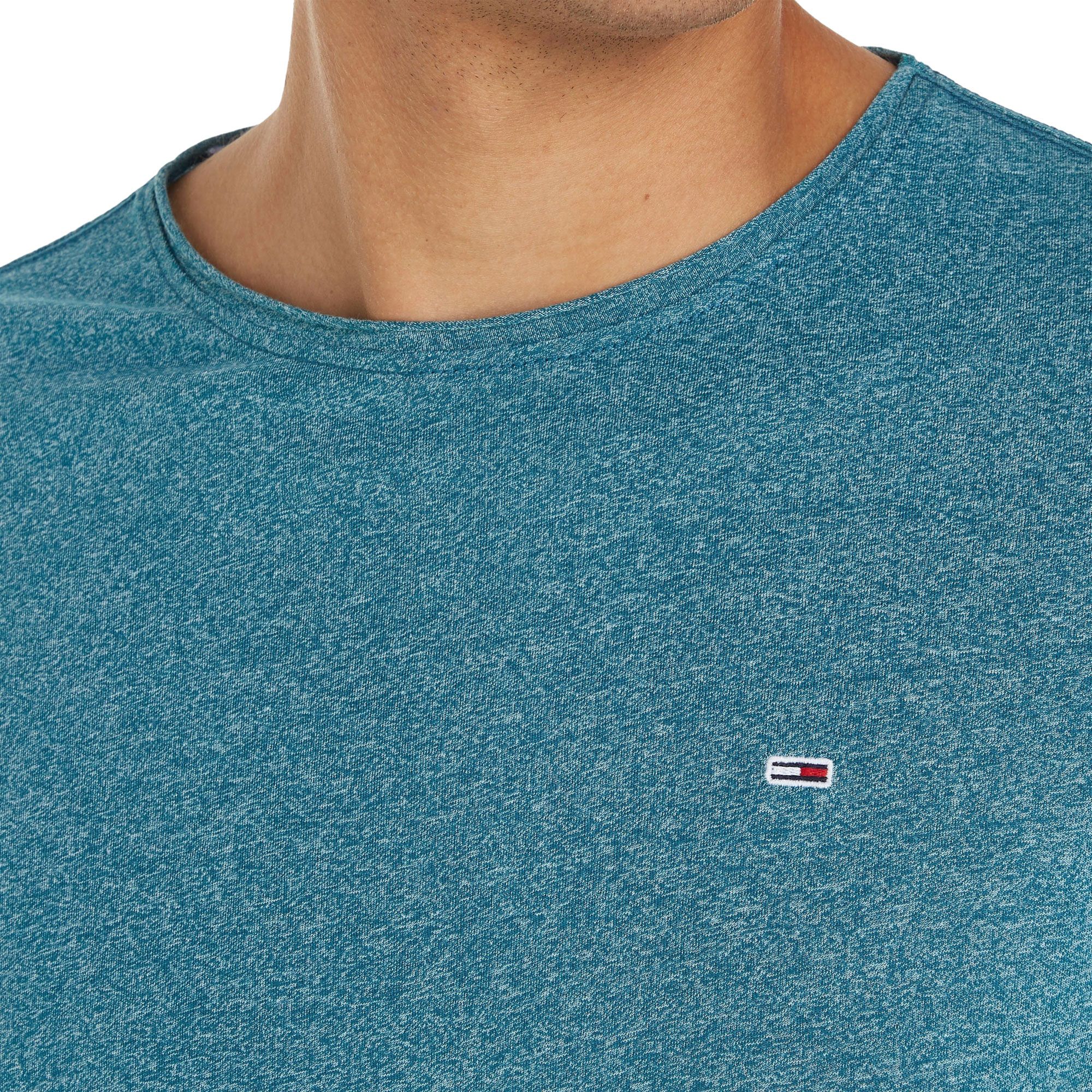 Tommy Hilfiger Slim Fit Jasper Shirt Men | Plutosport