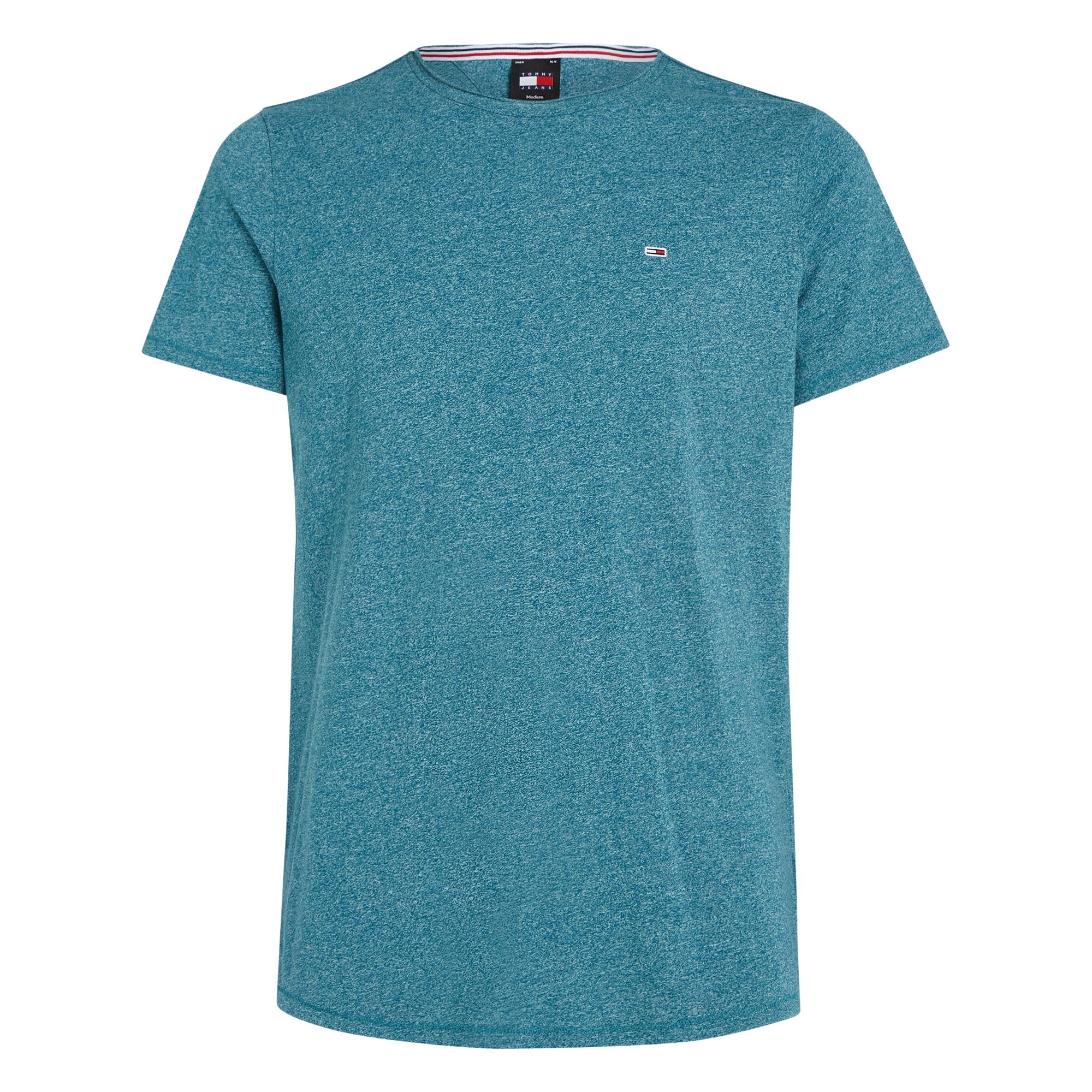 Tommy Hilfiger Slim Fit Jasper Shirt Men | Plutosport