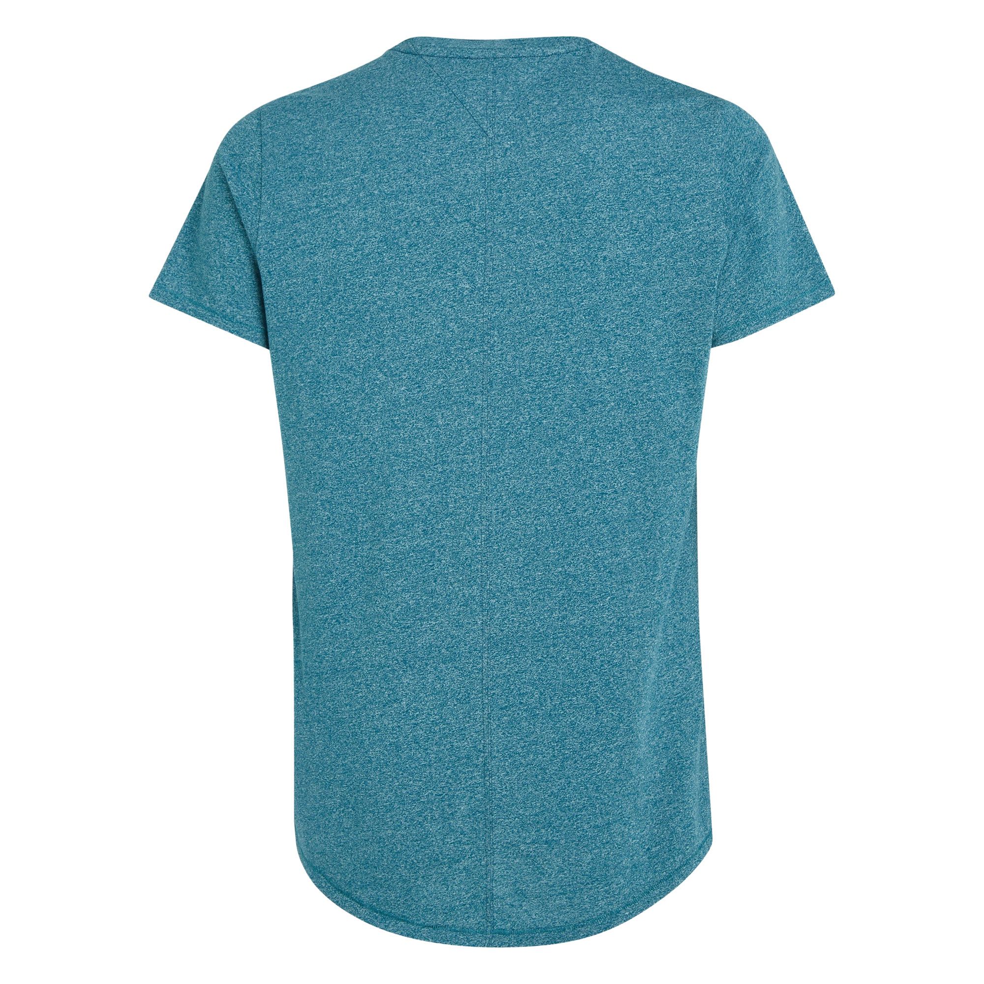 Tommy Hilfiger Slim Fit Jasper Shirt Men | Plutosport