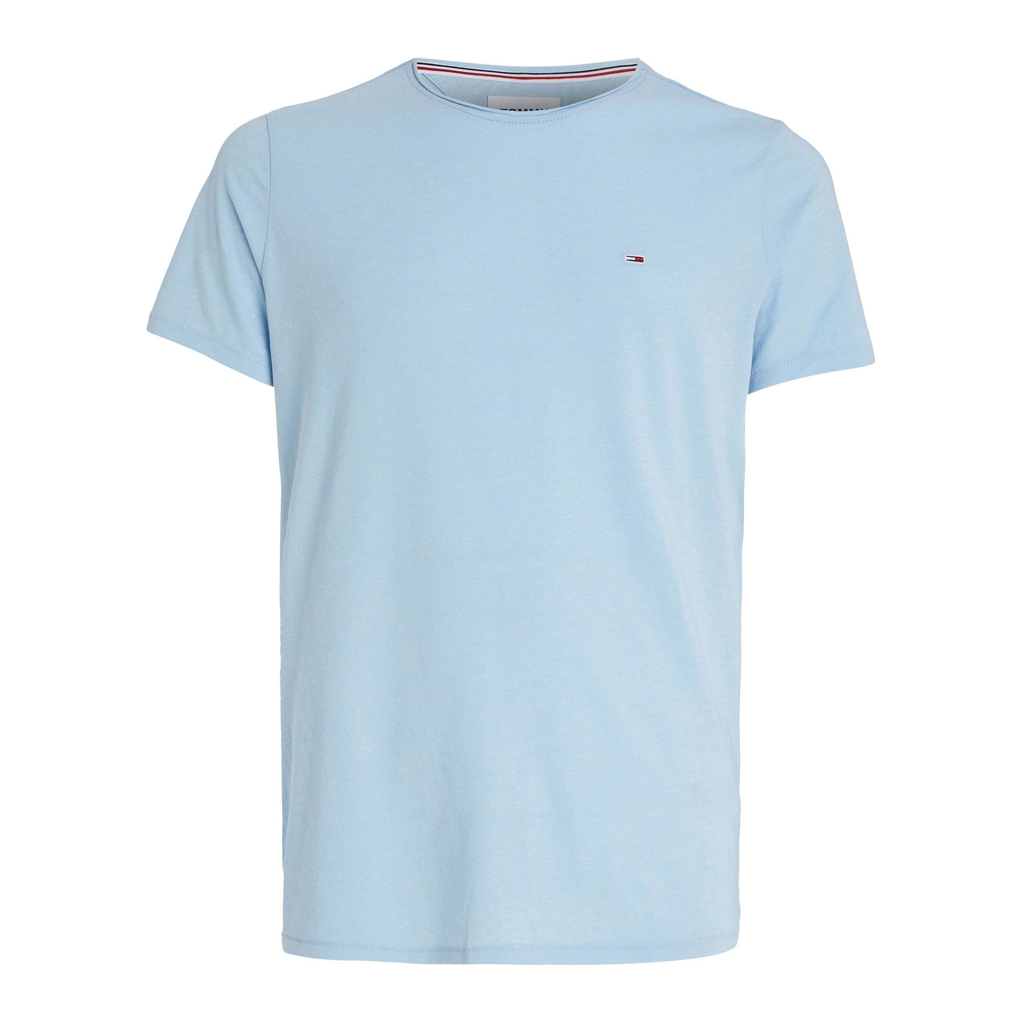 Tommy Hilfiger Slim Fit Jasper Shirt Heren | PlutoSport