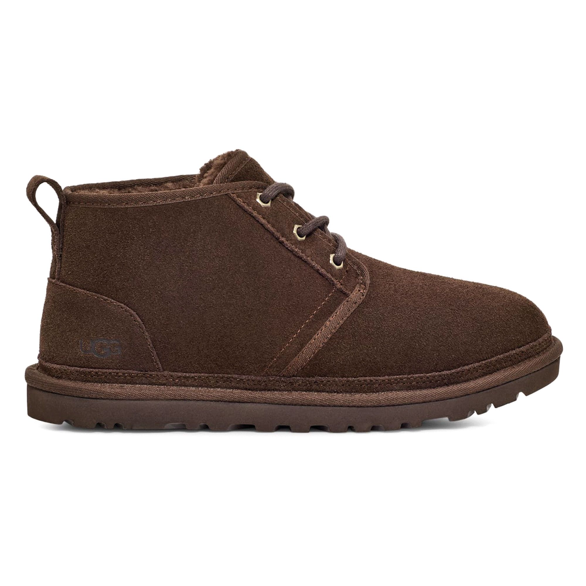 UGG Neumel Shoes Men | Plutosport