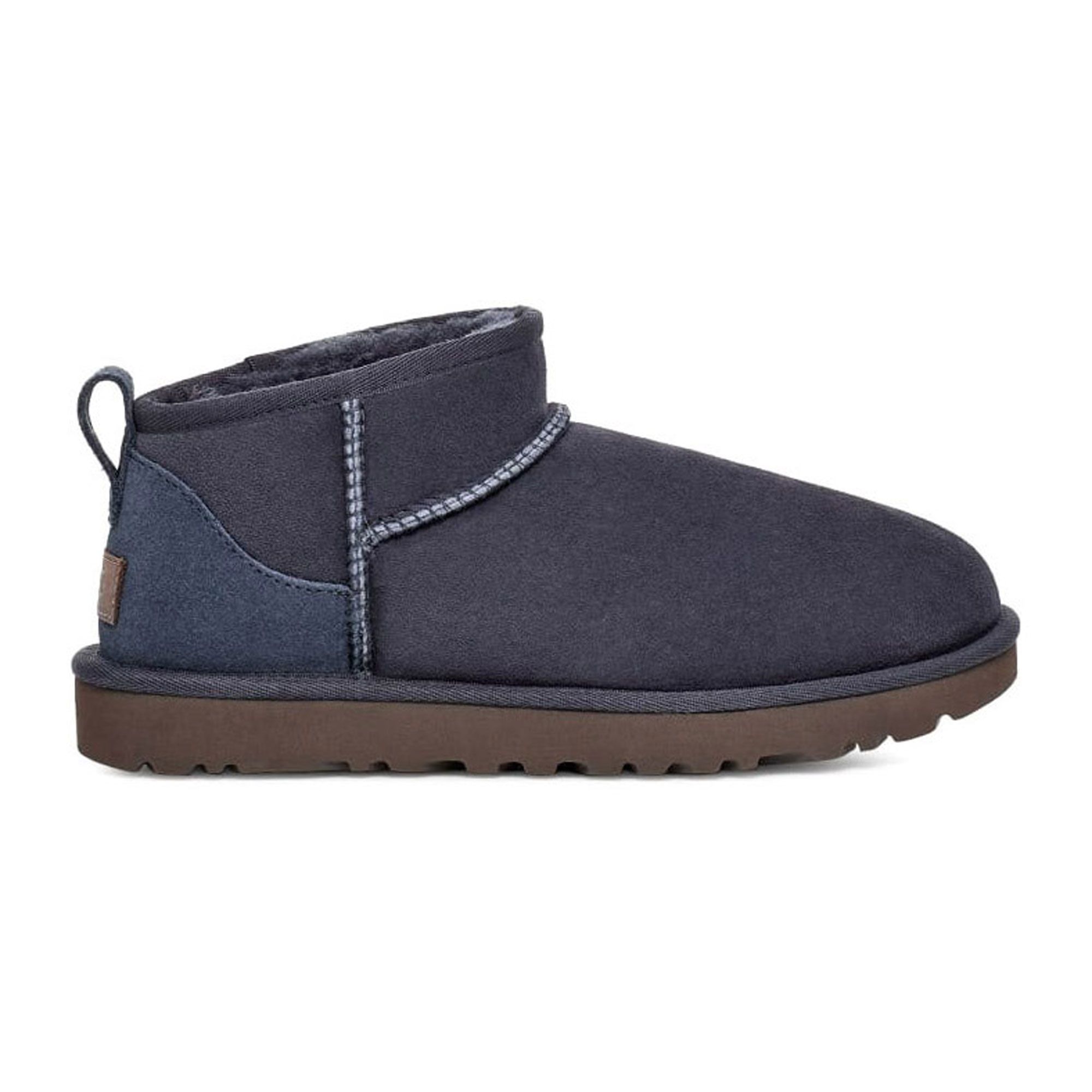 UGG Classic Ultra Mini Boots Women | Plutosport