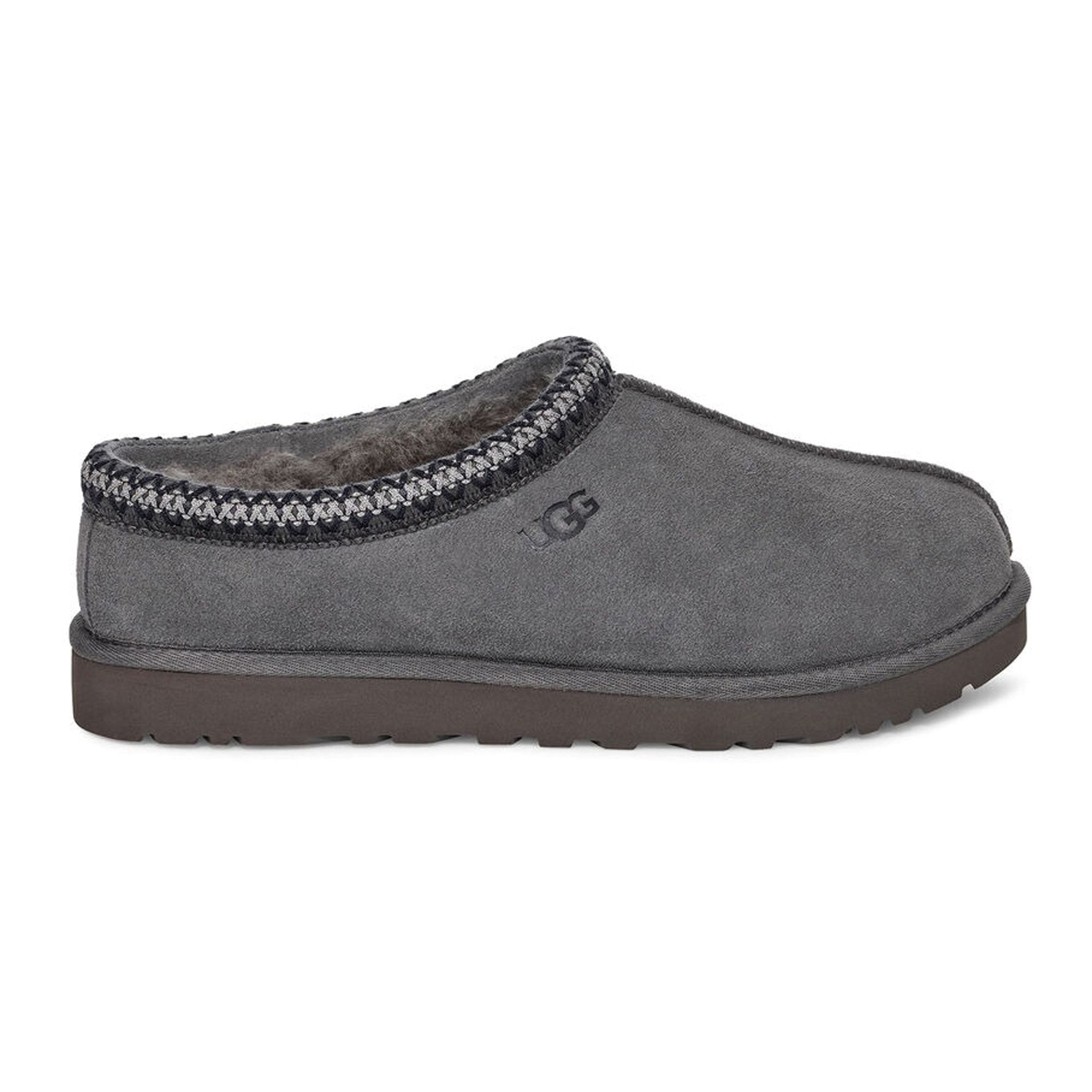 UGG Tasman Pantoffels Heren | Plutosport