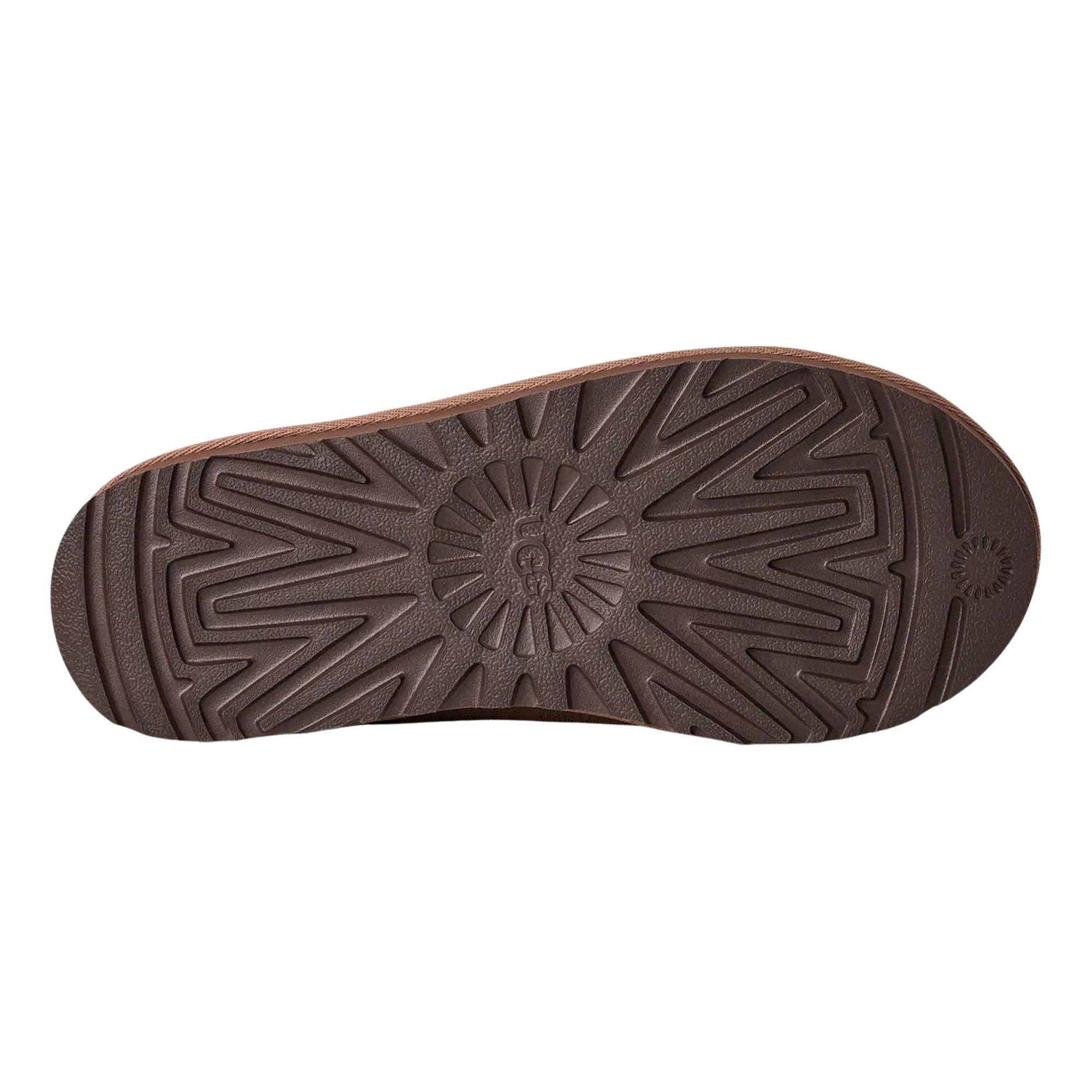 UGG Tasman ll Pantoffels Dames | Plutosport