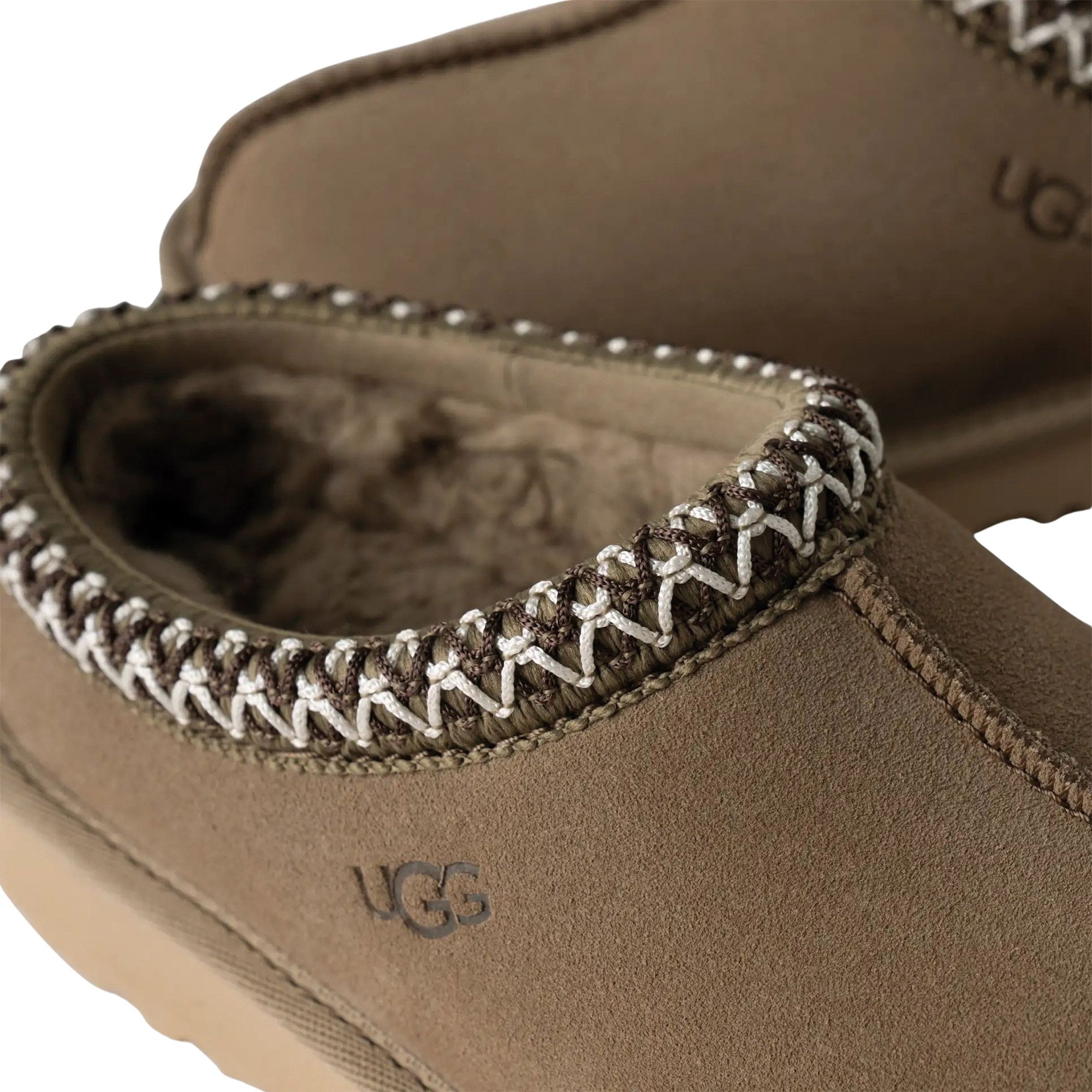 UGG Tasman II Pantoffels Junior | PlutoSport
