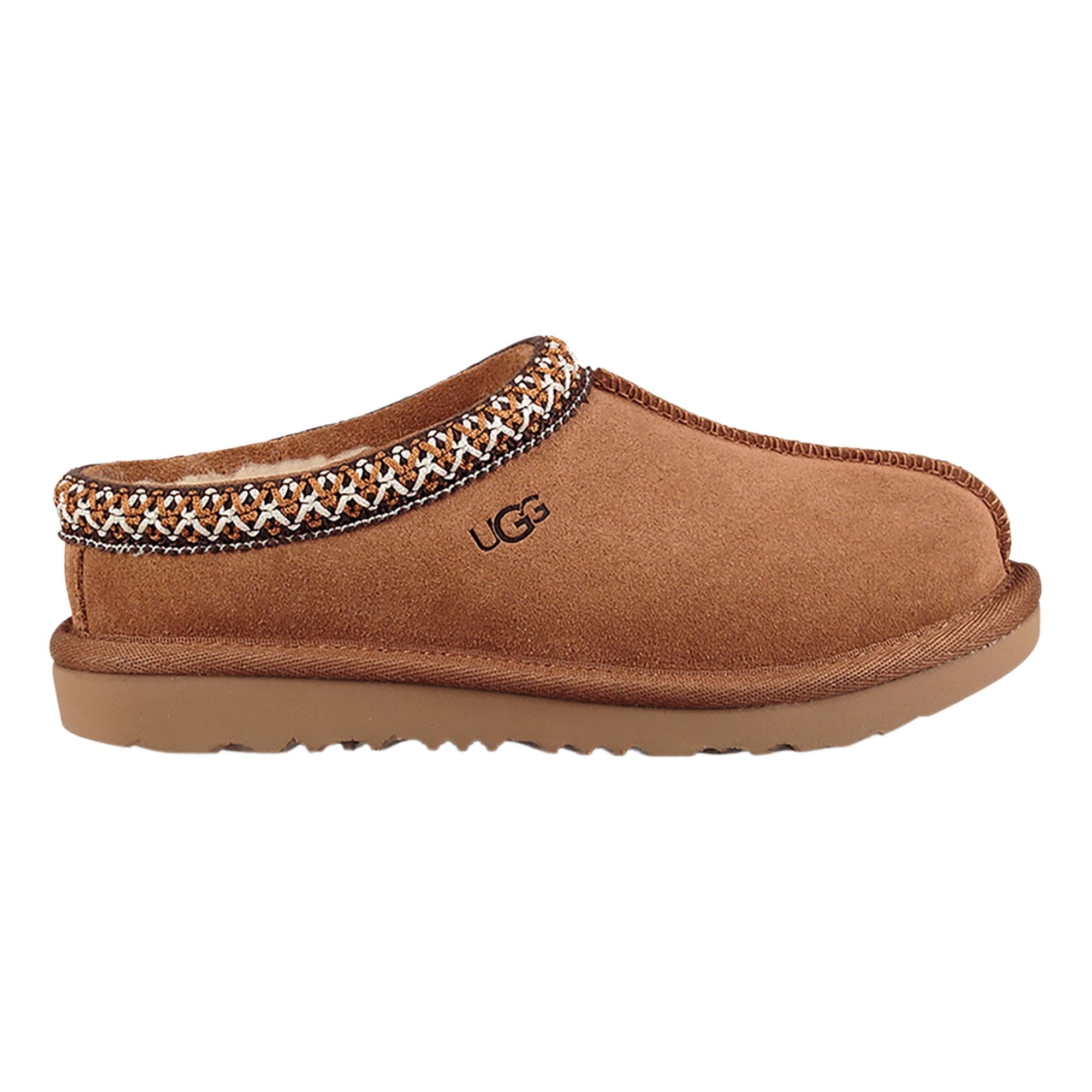 UGG Tasman II House Shoes Junior | Plutosport