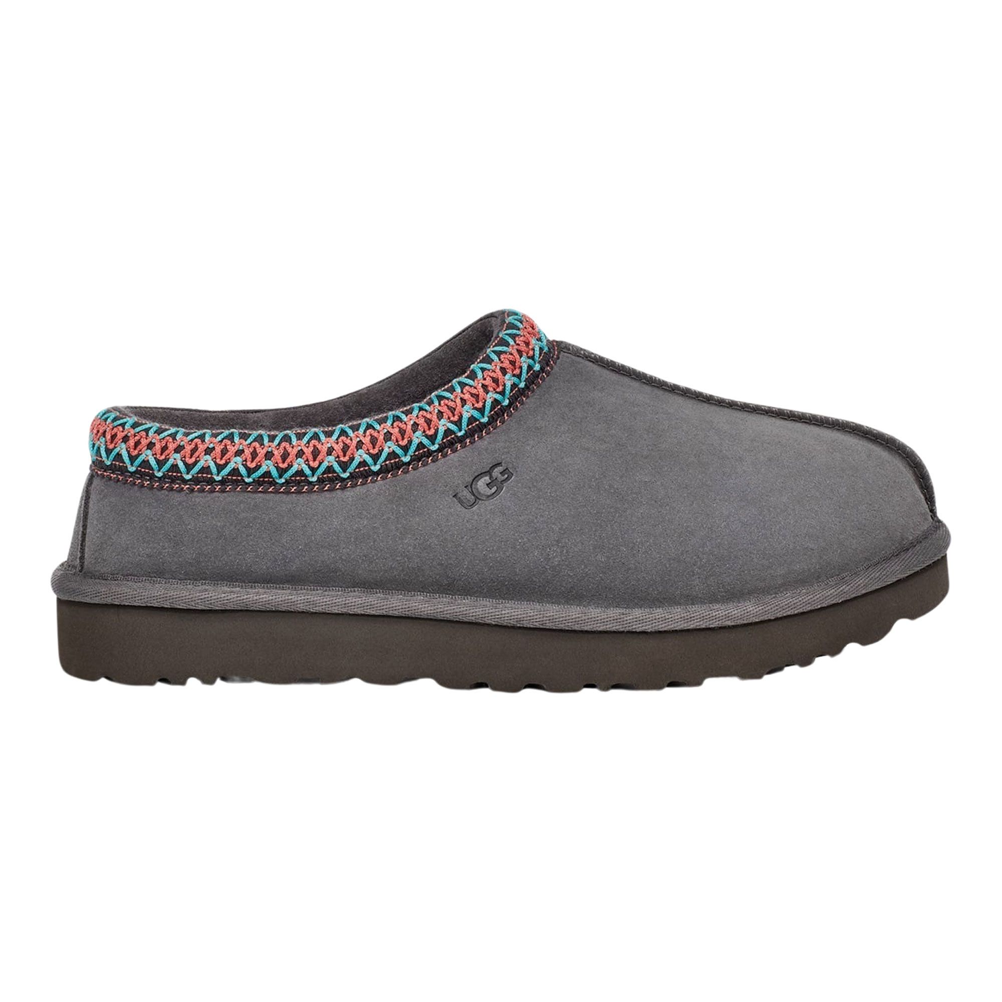 UGG Tasman House Shoes Women | Plutosport