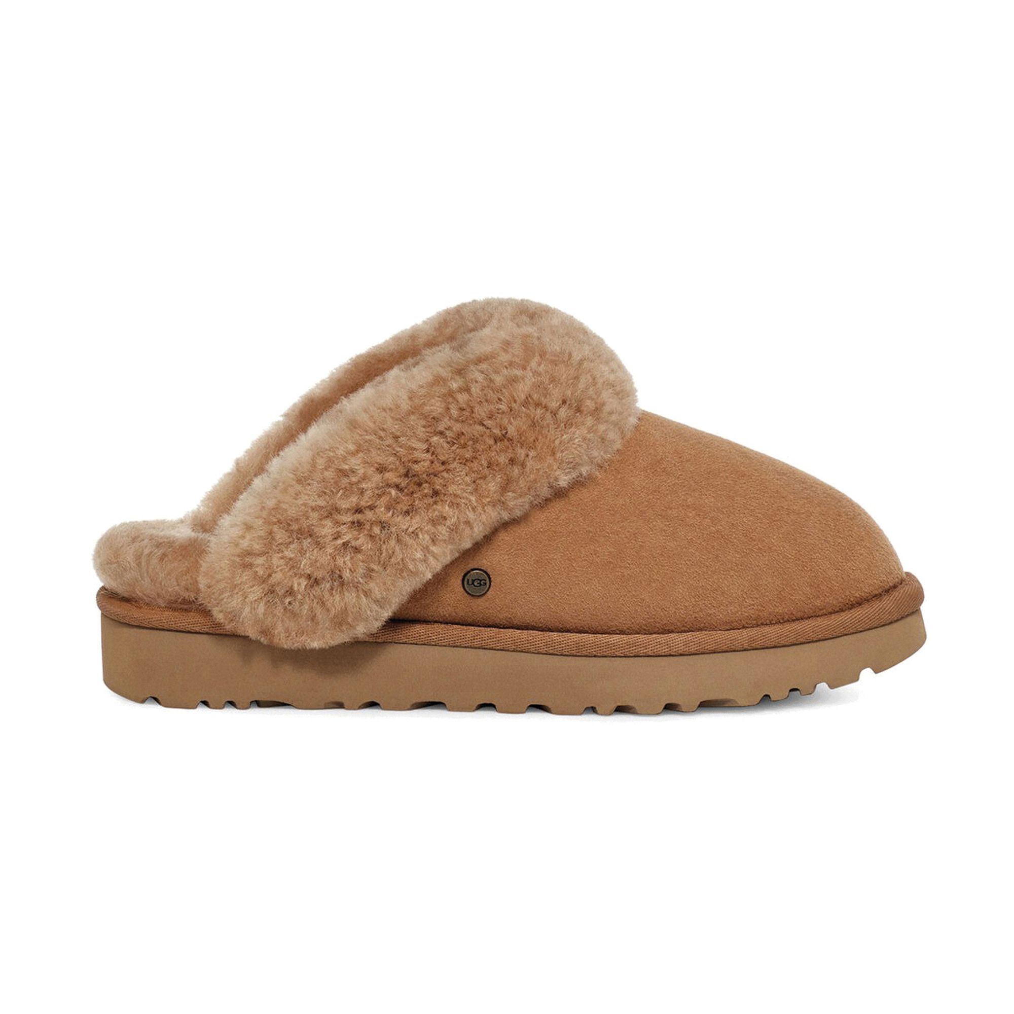 UGG Classic II House shoe Women | Plutosport