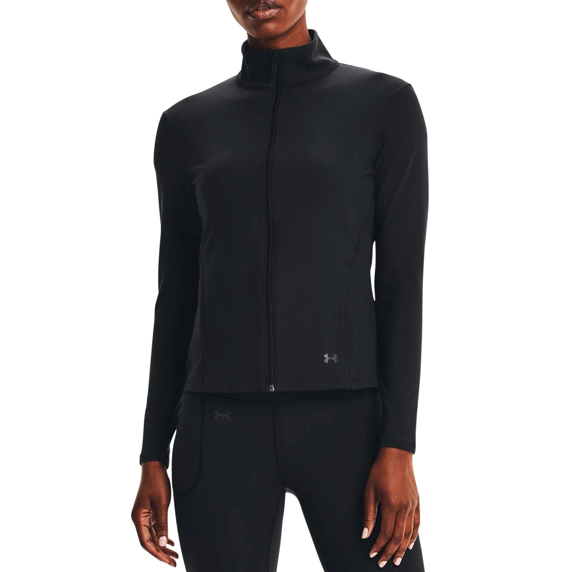Under Armour Motion Running jacket Women | Plutosport