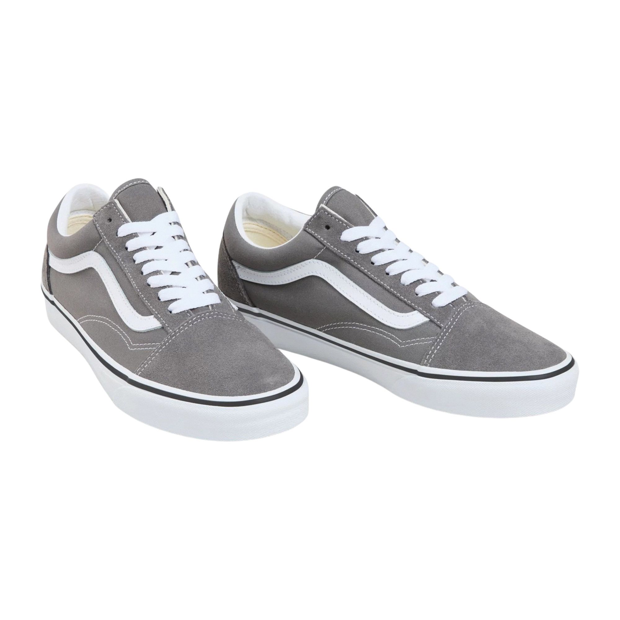 Vans Old Skool Sneakers Senior | Plutosport