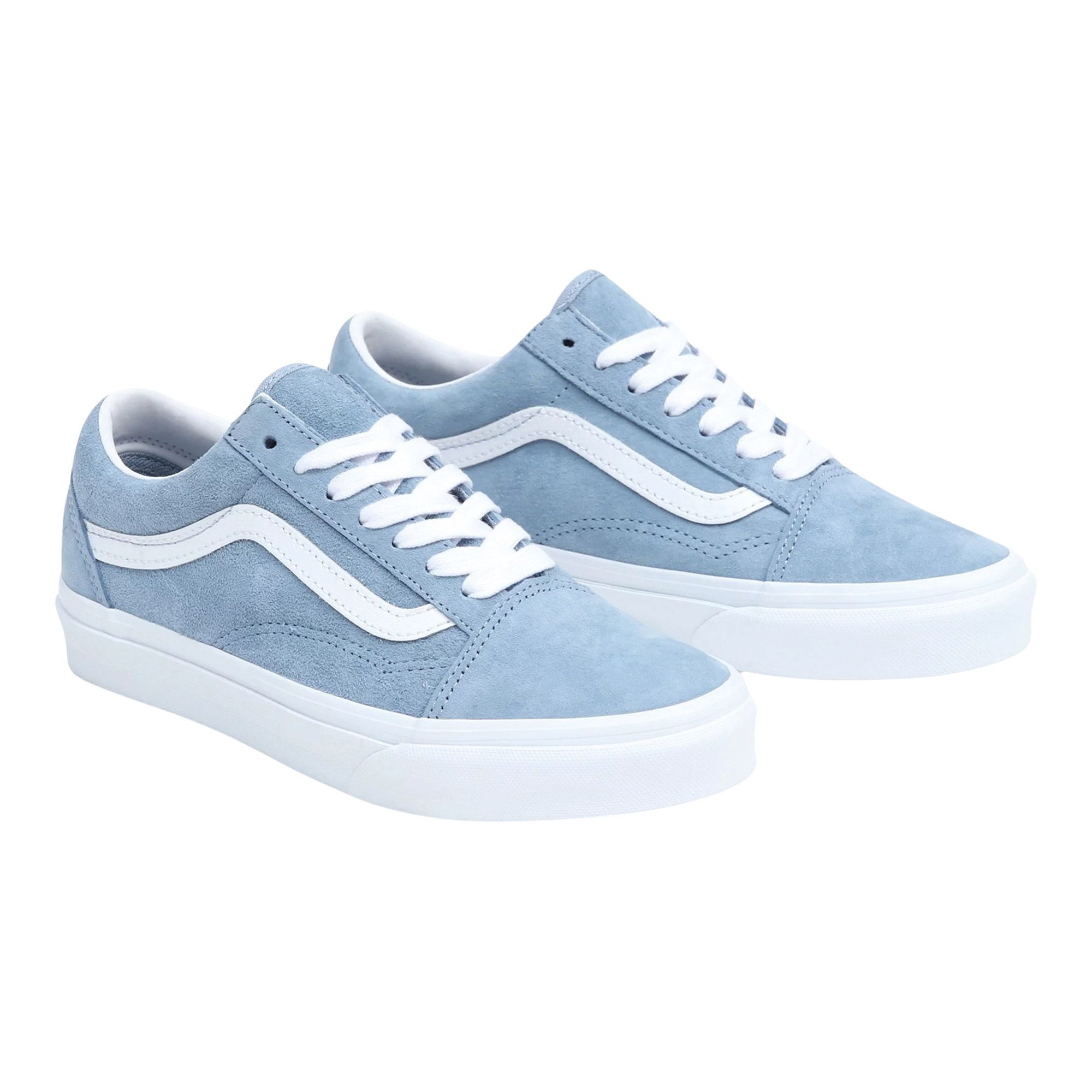 Vans Old Skool Sneakers Senior | Plutosport
