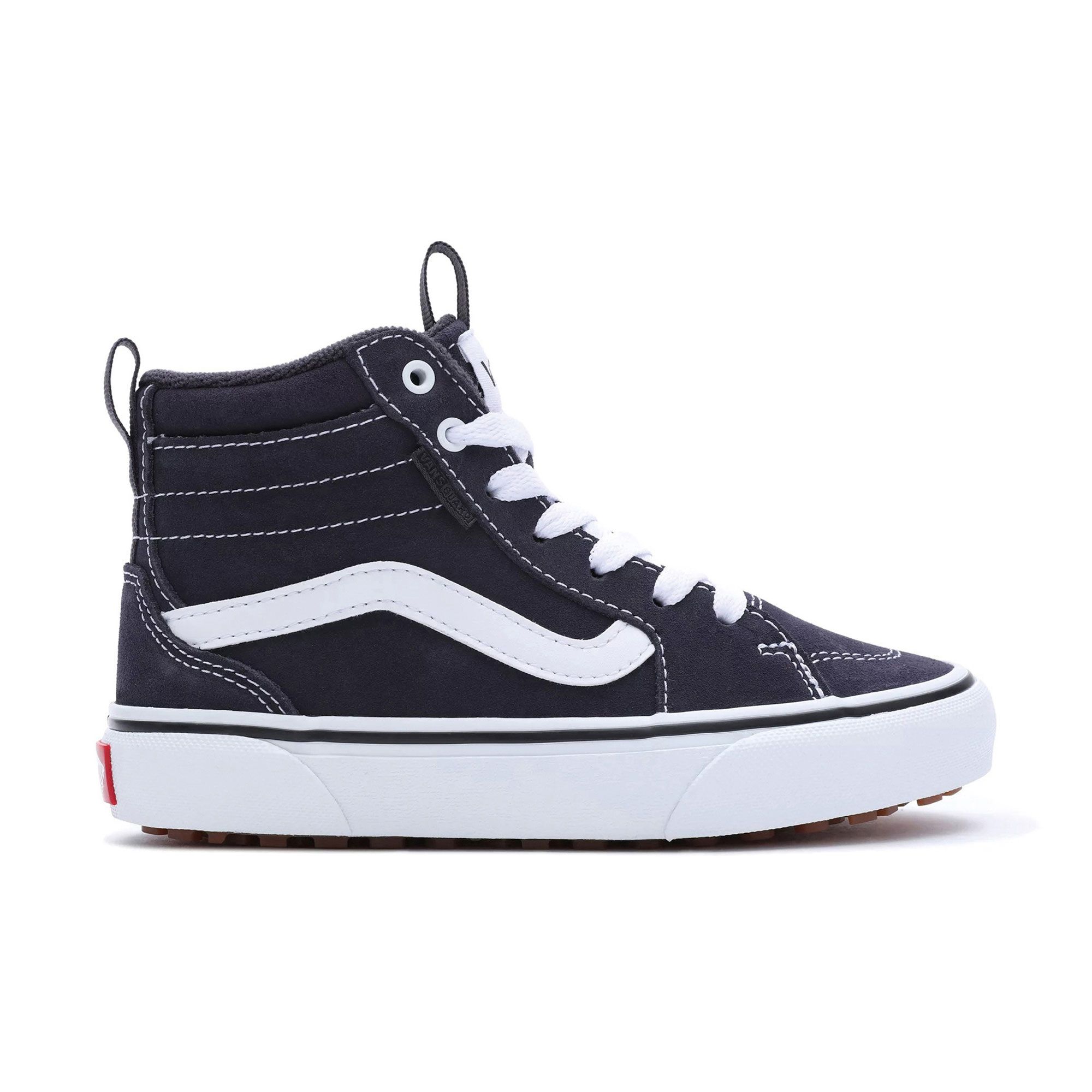 Vans Filmore Hi VansGuard Sneakers Junior | PlutoSport