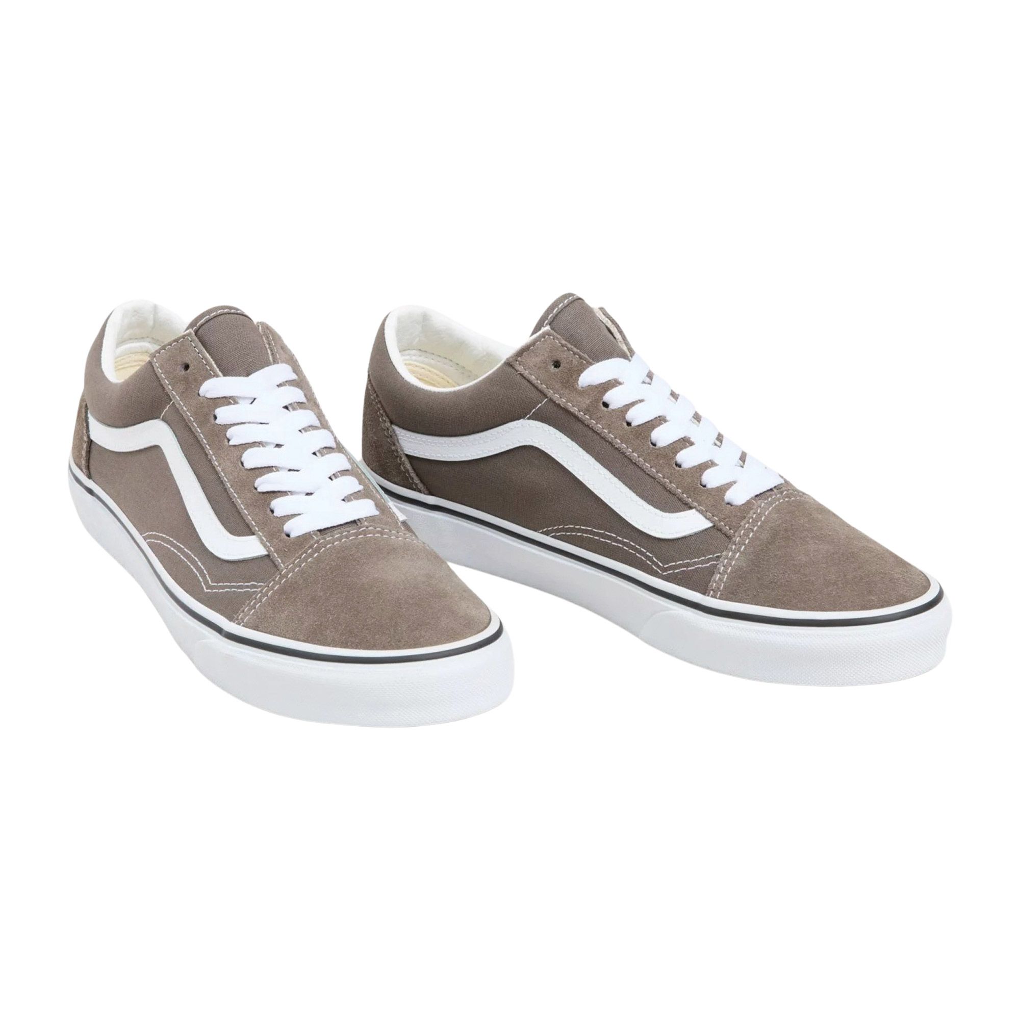Vans Old Skool Color Theory Sneakers Senior | Plutosport