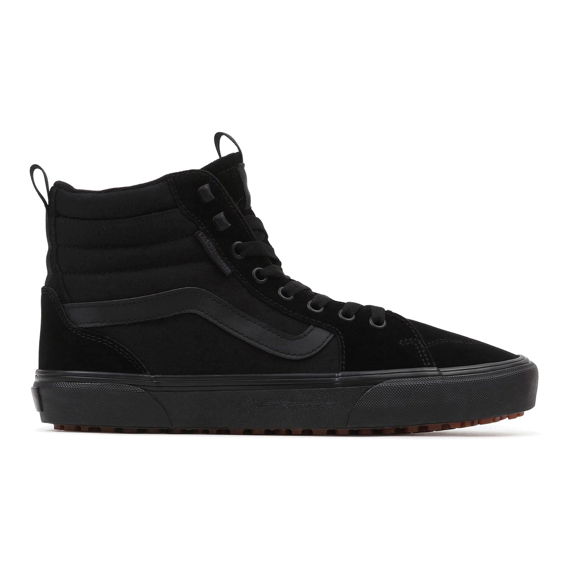 Vans Filmore Hi VansGuard Sneakers Herren | Plutosport