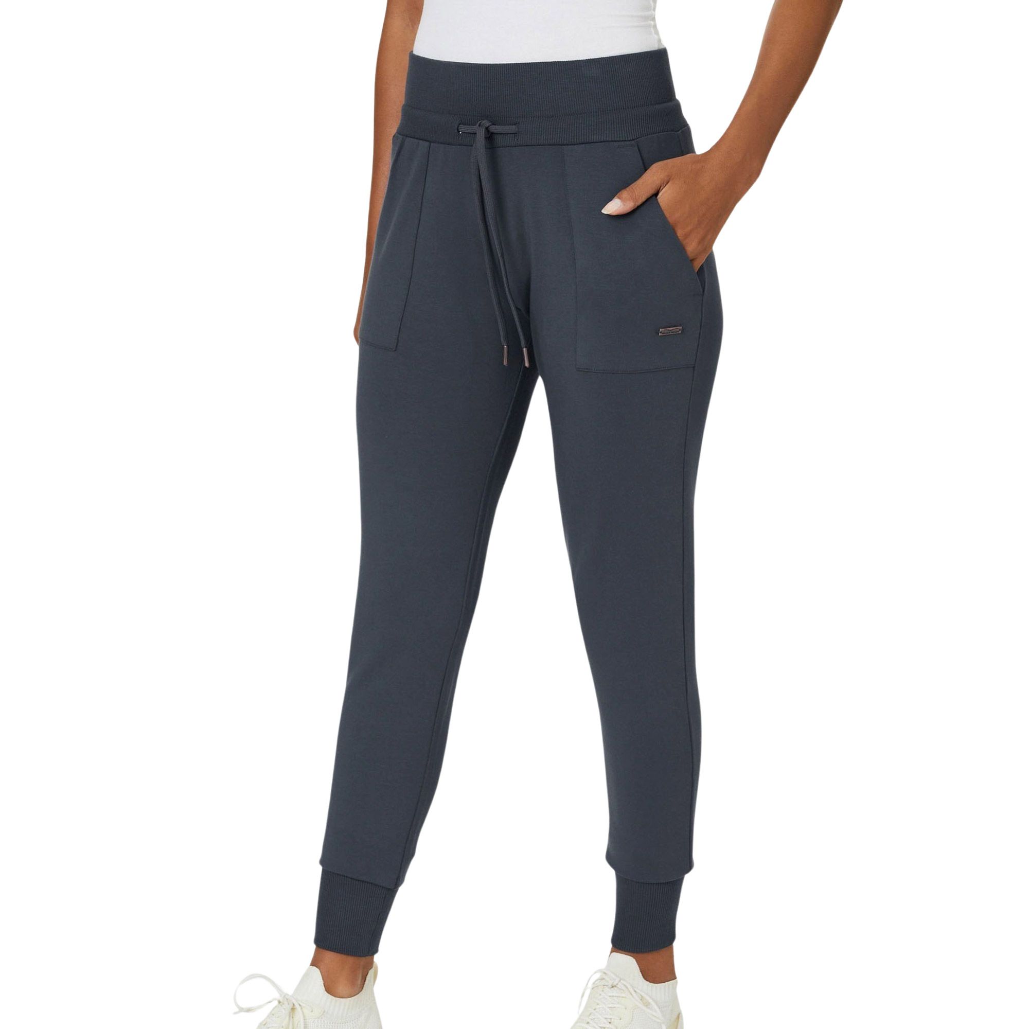Venice Beach Amala Joggingbroek Dames | Plutosport