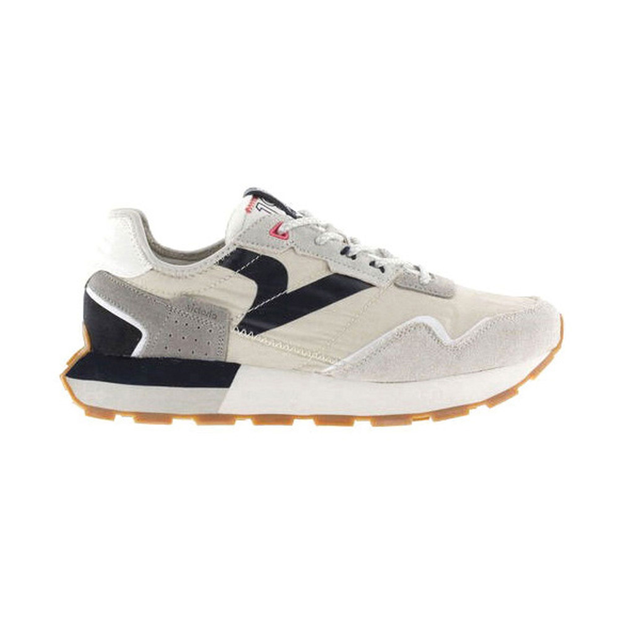 Victoria Wing Sneakers Men | Plutosport