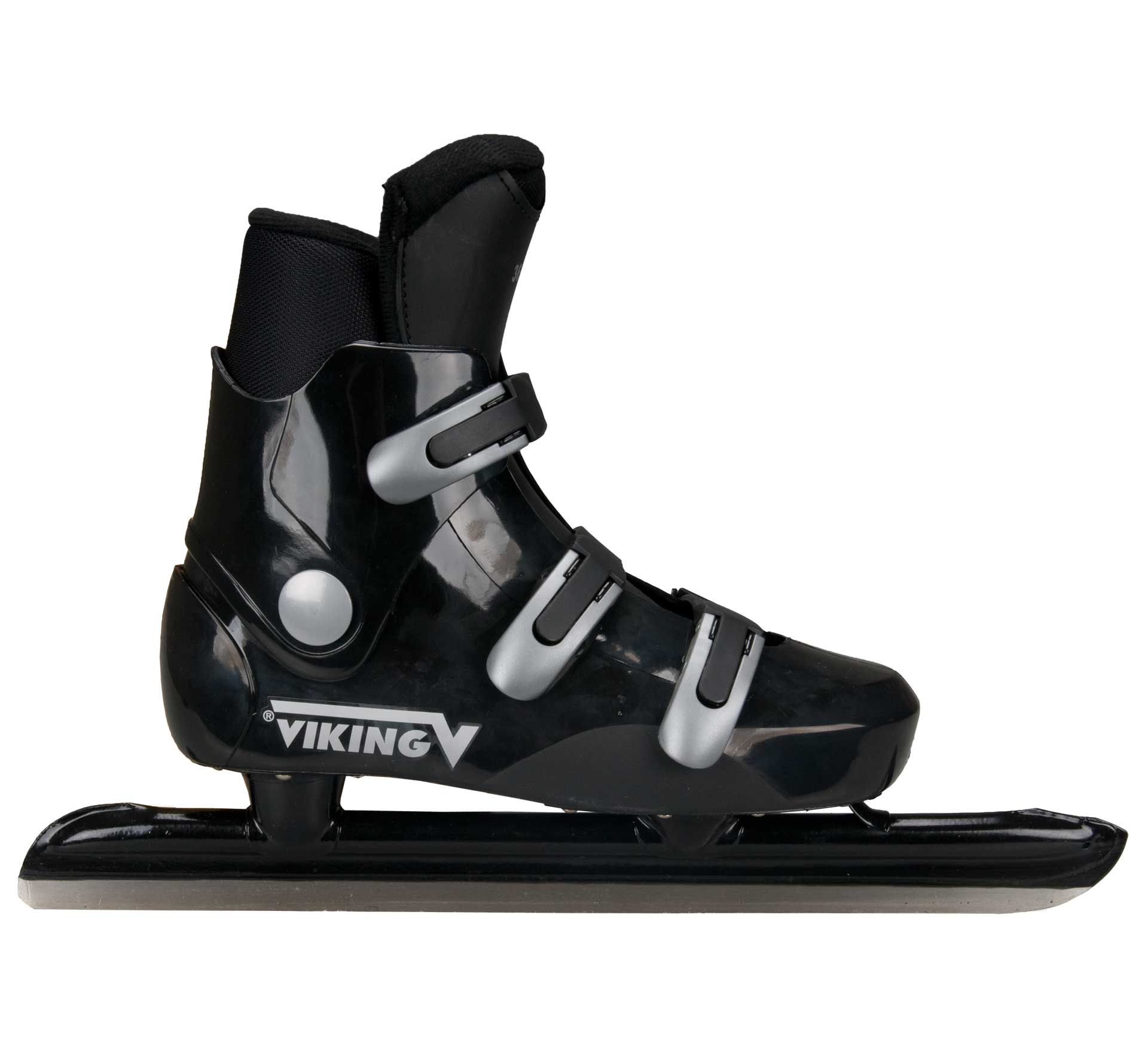 Viking Combi II Noren Speedskate | Plutosport