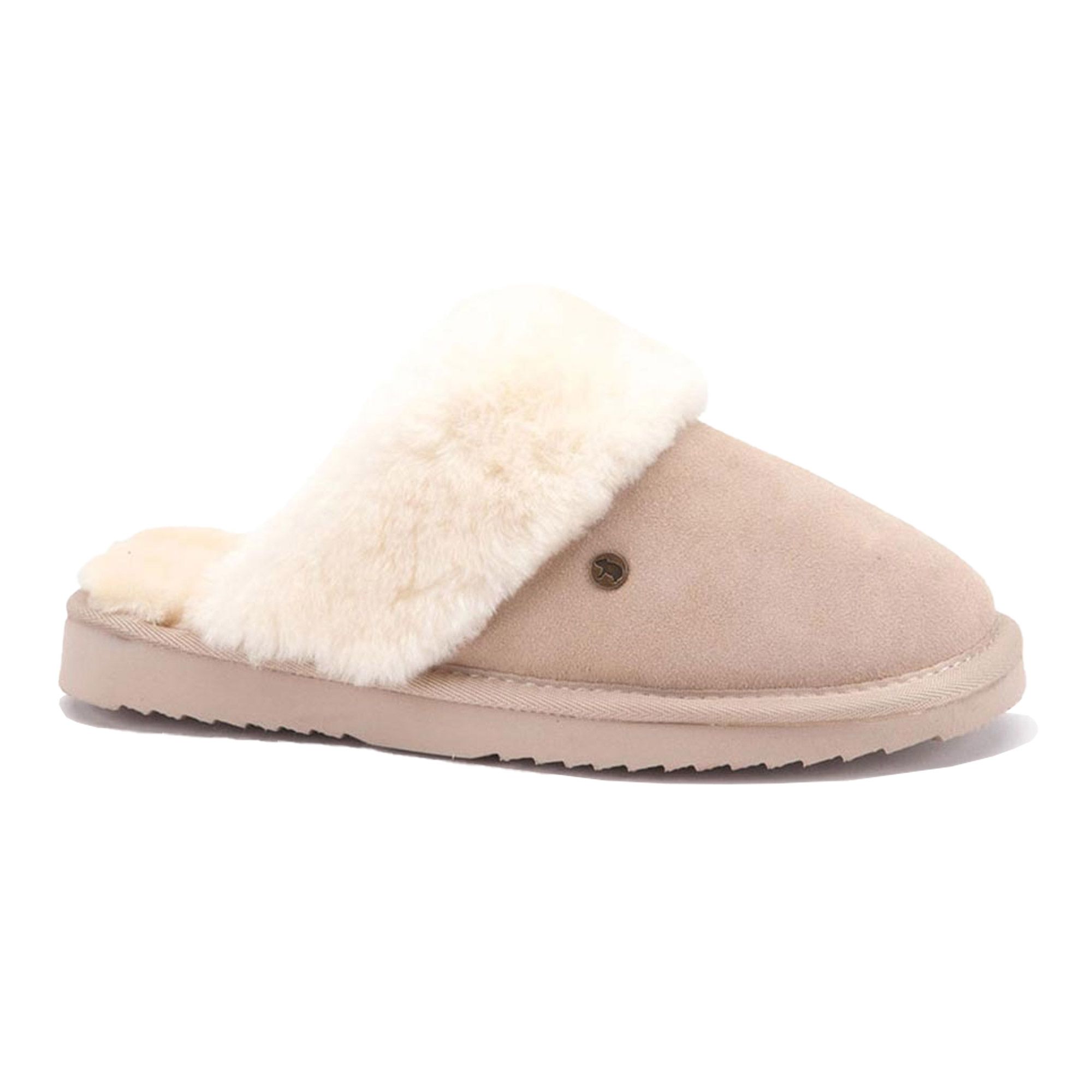 Warmbat Flurry House shoes Women | Plutosport